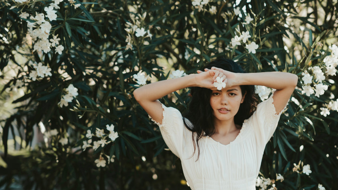 MUSE by RIMO ONLINE STORE